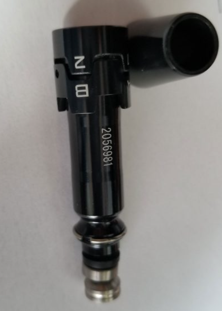 What Do You Need to Understand about Golf Shaft Adapter? | by The Golf ...