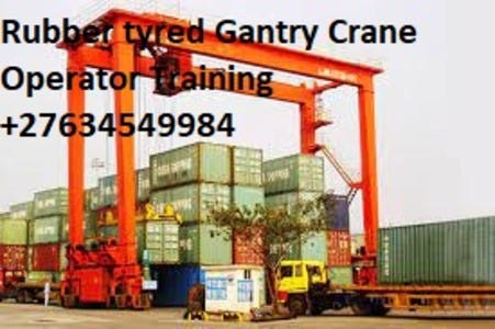 SUPERLINK TRAINING ACADEMY IN SOUTH AFRICA (JOHANNESBURG, PINETOWN ...