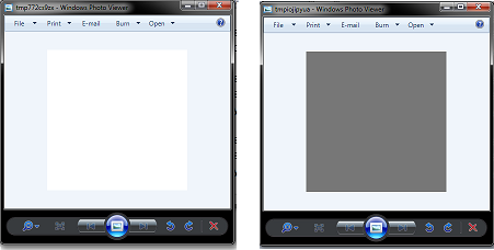 Image Processing using Python’s Pillow module — I | by T. V. Thomas ...