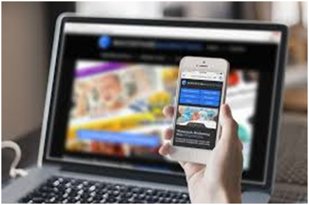 Mobile website performance and loading time. | by Web Design Canberra ...