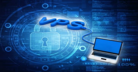 Scaling Your Windows VPS. Scaling your Windows VPS is essential… | by ...