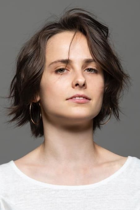 The Ultimate Pauline Chalamet Movies and TV Shows Collection: Highlights and Reviews | by Jack ...