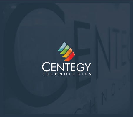 Sales And Distribution, Insurance Software:- - centegy technologies ...