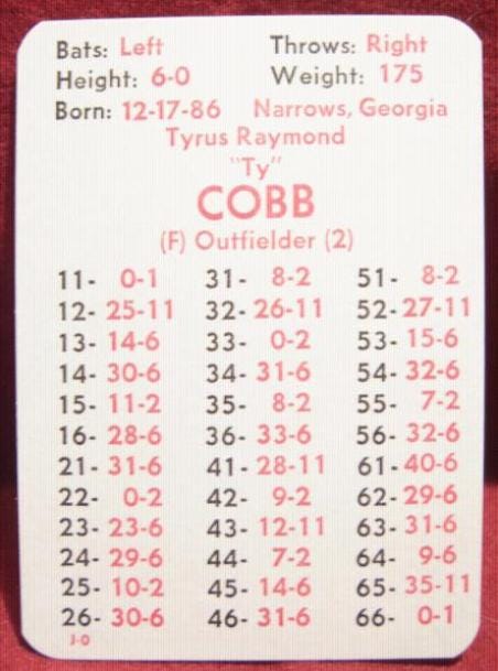 Non-Traditional Project Planning. Most methodology discussions today ...