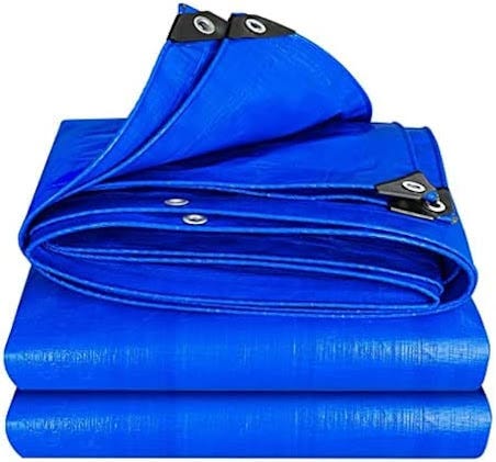 Tarpaulins or Tarps for brief.. Shelter from the Storm Tarps in Outdoor ...