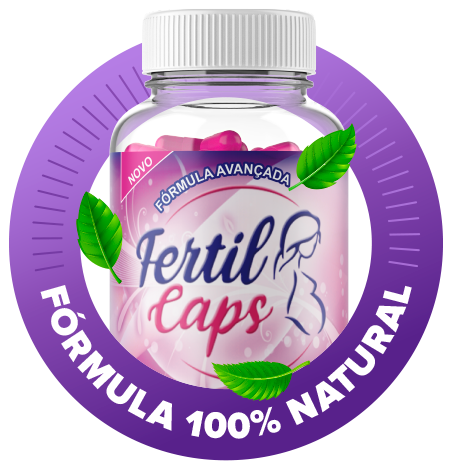 Fertil Caps. Se casar e constituir família ainda é o… | by Depois do ...