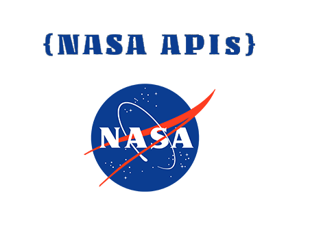 Consuming NASA API using Python — Part 1 | Daily Python #17 | by Ajinkya Sonawane | Daily Python ...
