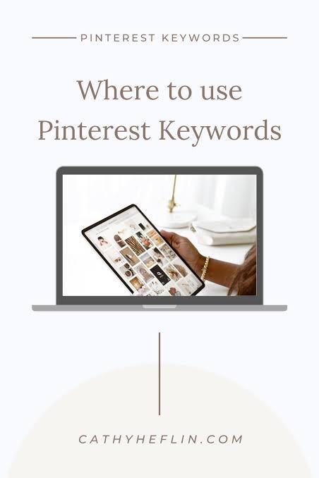 Here’s a refined version focusing on key points for optimizing ...