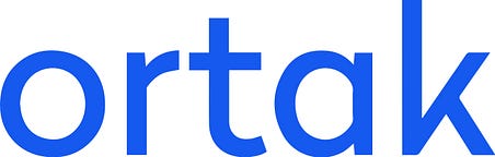 About – ortak – Medium