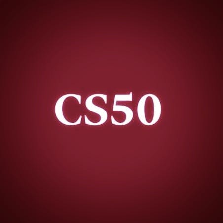 How to Install CS50 Libraries on Termux | by Cranberry | Medium