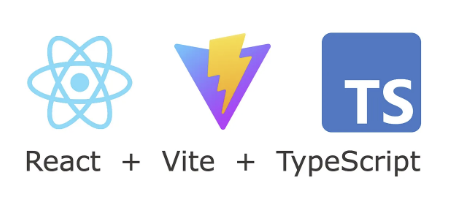 From Complexity to Simplicity: Migrating from Webpack to Vite | by Dodo | Sep, 2024 | Medium