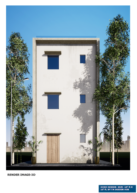 6 Benefits of living in a small house! | by Thyagaraj | Medium