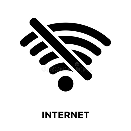 COMMUNICATION- BEFORE INTERNET. Effective Communication is the best way ...