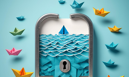 Secure login flow with SolidJs, Epics, OTPs and Appwrite | by Gonzalo Covarrubias | Medium