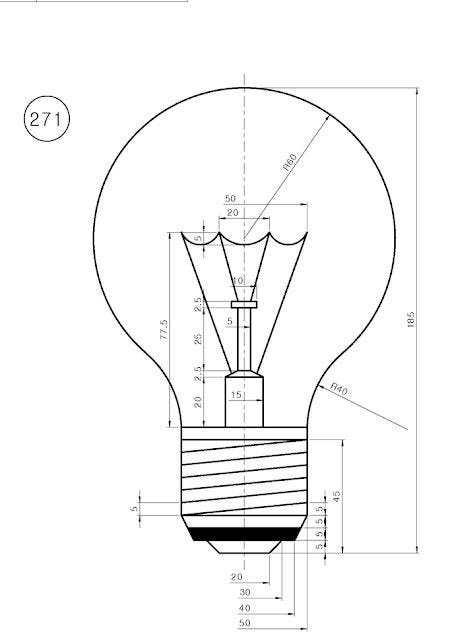 Assignment 3–3D Modeling and Printing | by Stefanie Darby | Medium