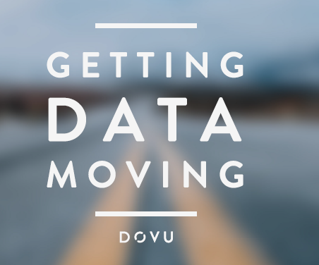 DOVU The First Network to Introduce Cryptocurrency to the Mobility and ...