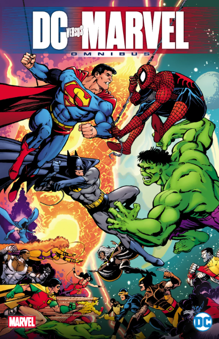 Understanding Comics — Panels, Pacing & Visual Storytelling | by Safwan ...