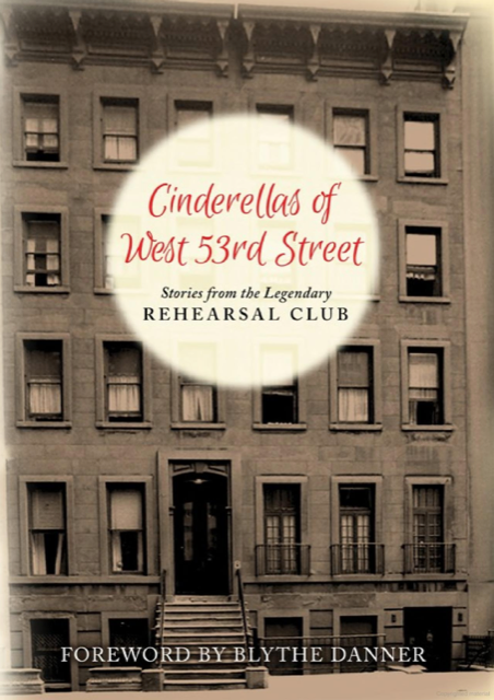 Cinderellas With Mega-Talent Find a Very Special New York Home | by ...