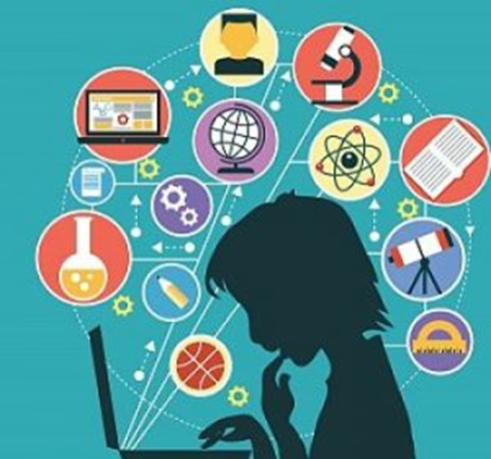 10 best online tools every students should know | by Knowledge INFINITE ...