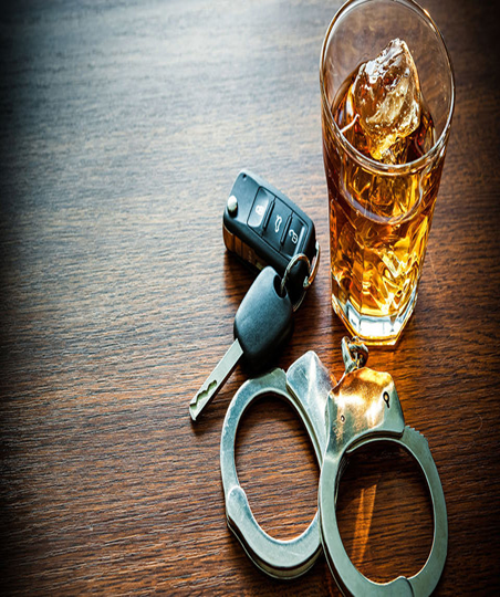 Can we predict drunk case?. -USA Traffic Fatalities in 2015 | by Ezgi ...