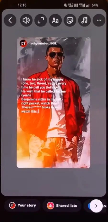 Honista APK A Human-Centric Guide to the Popular Instagram Mod | by ...