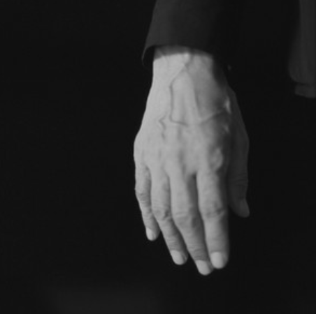 Embalmment of Tears. Careless inebriation, as I scroll into… | by ...