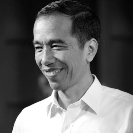 Imbauan - syastify - Medium