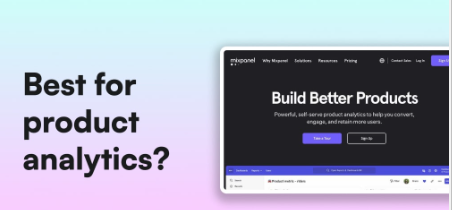 Top Product Analytics Tools for Aspiring Product Managers | by Griffy ...