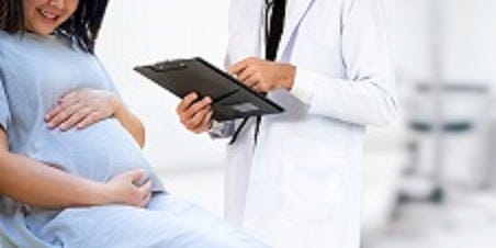 UTI in Women: All You Need To Know | by CareHospitals | Medium