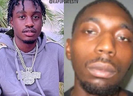 Who was Lil Tjay Lil Tjay Bio — Lil Tjay Wiki Rapper Lil Tjay Shot ...