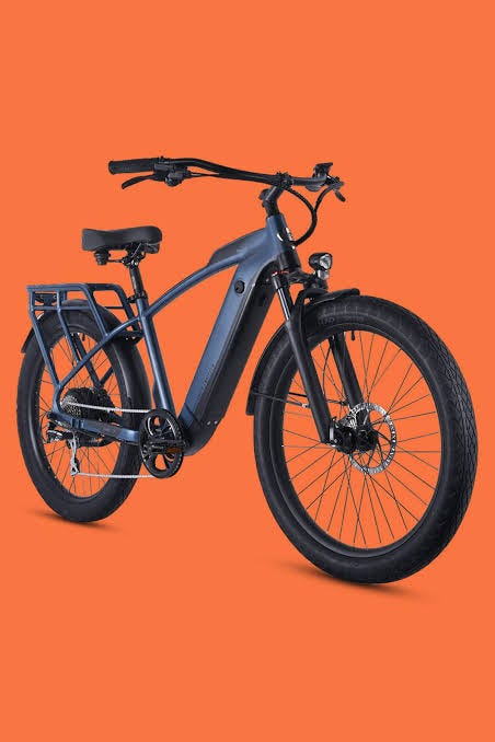 FORAGE KPMG INTERNSHIP ANALYSIS FOR SPROCKET CENTRAL PTY LIMITED(A BIKE SALES COMPANY) | by ...