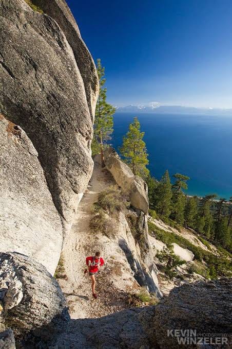 HOW TO GET TO KNOW YOUR SIGNIFICANT SELF | by Frederik Van Blerk | Medium