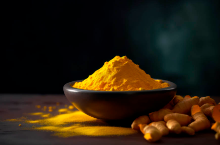 Unani Treatment: A Natural Path to Holistic Health and Healing | by ...