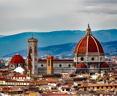 5 Tips To Find The Best Spa Vacation Packages | by Majestic ...