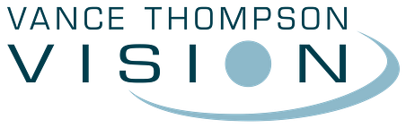 Vance Thompson Vision – Medium