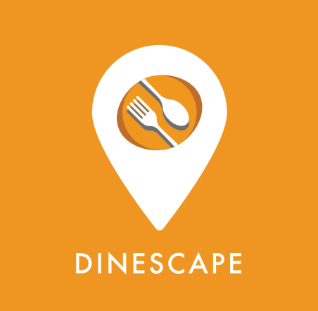 Dine in without queuing? Come try Dinescape! | by acitradelita | Medium