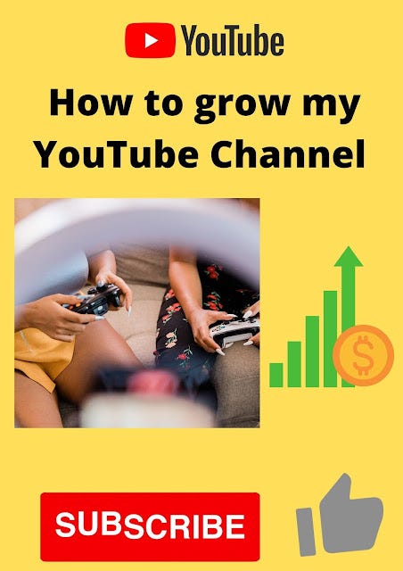 Get More Views and Subscribers with Tubebuddy ! | by Learn-More-Things | Medium