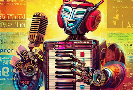 MusicGen by Meta Research: AI Model for Music Generation with Text and ...