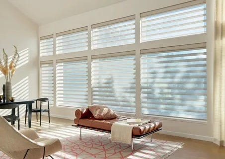 Melbourne’s Secret Weapon: Upgrade Your Patio with Stylish Outdoor ...