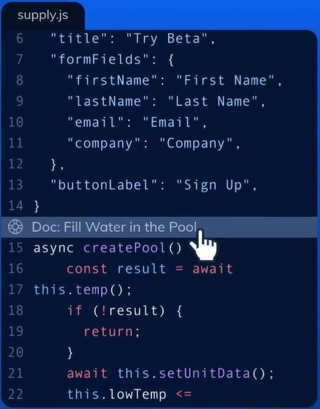 4 VS Code extensions to share technical knowledge with your team | by ...