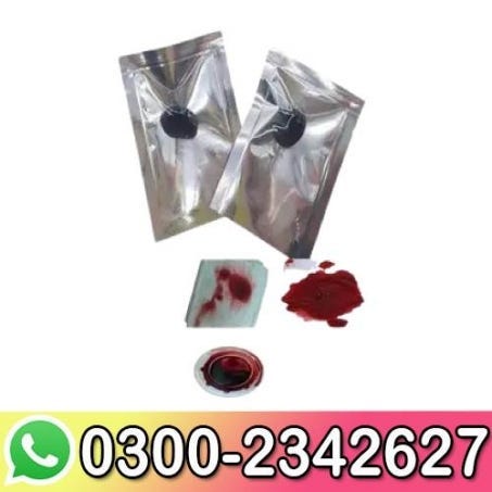 Virginia Care Capsule in Burewala ! 0302–5023431 | Order Now | by Order ...