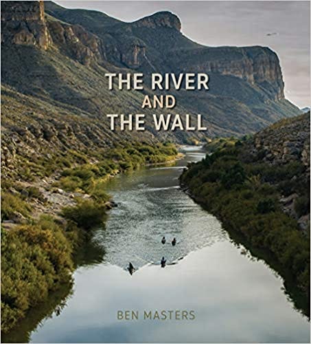 READ/DOWNLOAD] River and the Wall (River Books, Sp | by READ/DOWNLOAD ...