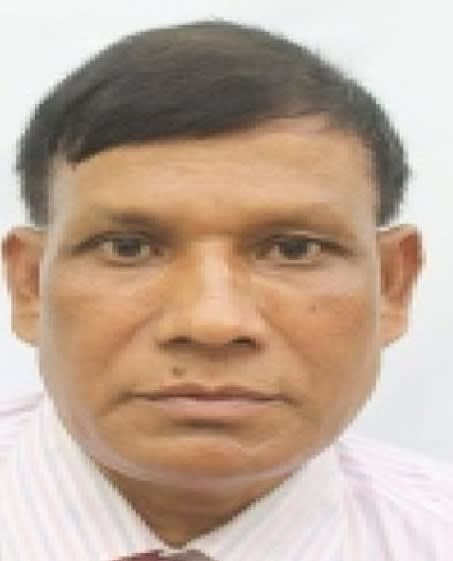 A Bangladeshi pilgrim arrived in Saudi Arabia to perform Hajj. 2022 Dies Just Before Hajj ...