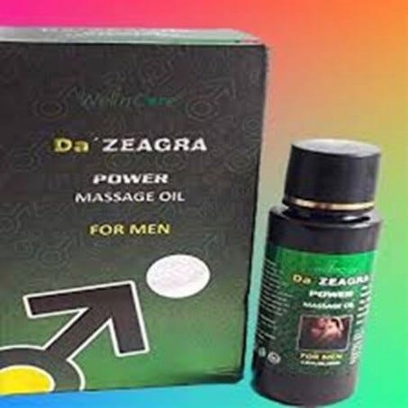 New Stuck 2021 Da Zeagra Oil Price in Lahore 03007986990 Online Order ...