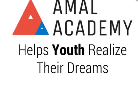 Positive Reflection From Amal Journey | by Ahsanmaqbool | Medium