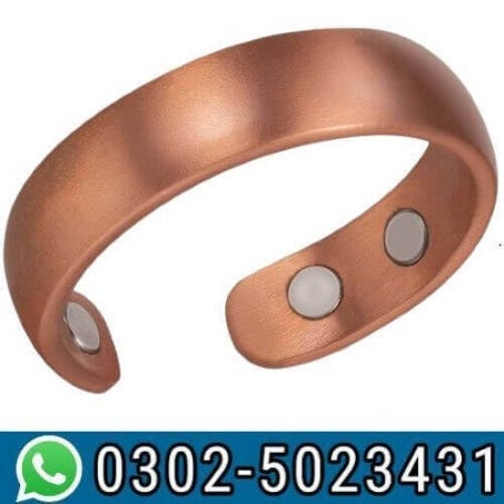 BP Ring in Pakistan | 0302=5023431 | FDA Approved | by opencybermart | Sep, 2023 | Medium