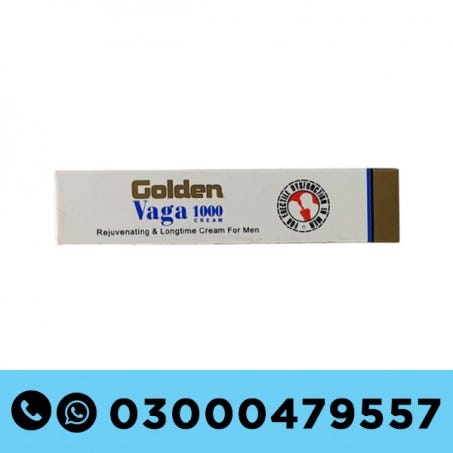 Golden Vega 1000 Long Time Duration for Men | 0300.0479557 - UD Timing ...