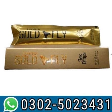 Spanish Gold Fly In Pakistan | 0302=5023431 | FDA Approved | by ...
