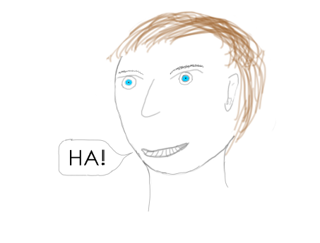 Day 116: Now in Digital. I’ve got it! I’ve finally received my… | by ...
