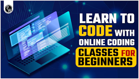 How To Start Coding? Best Path for Beginers - Tayyabsaeed - Medium